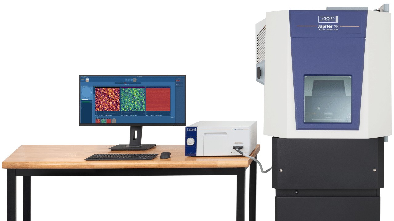 Michael Golinar on LinkedIn: Automate Multi-Site Wafer Imaging on ... Michael Golinar on LinkedIn: Automate Multi-Site Wafer Imaging on ...
