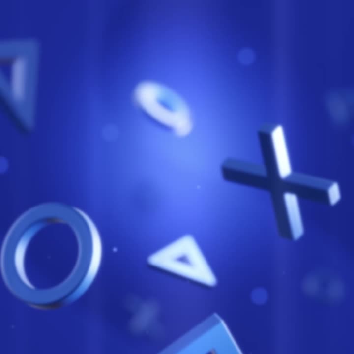 Alex Nagy on LinkedIn: #playstation Alex Nagy on LinkedIn: #playstation