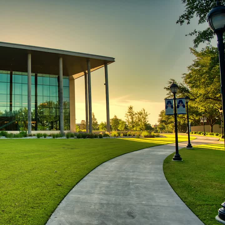 The University of Texas at Arlington on LinkedIn: SEIR Building UTA The University of Texas at Arlington on LinkedIn: SEIR Building UTA