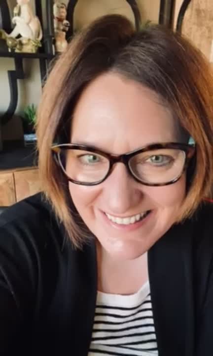 Kristen Campbell auf LinkedIn: Thank you, Jill Lehman, SHRM-SCP for all ... Kristen Campbell auf LinkedIn: Thank you, Jill Lehman, SHRM-SCP for all ...