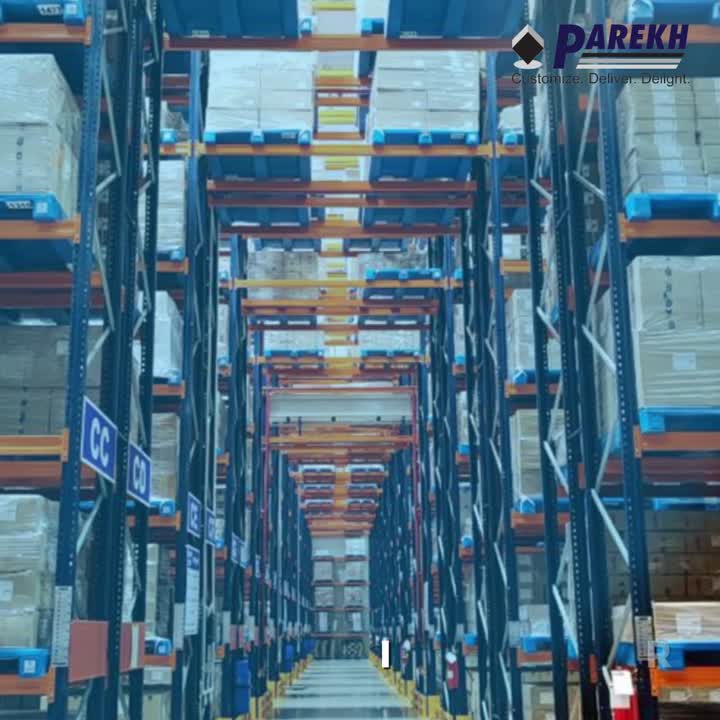 Parekh Integrated Services Pvt. Ltd. on LinkedIn: #parekh #logistics # ... Parekh Integrated Services Pvt. Ltd. on LinkedIn: #parekh #logistics # ...