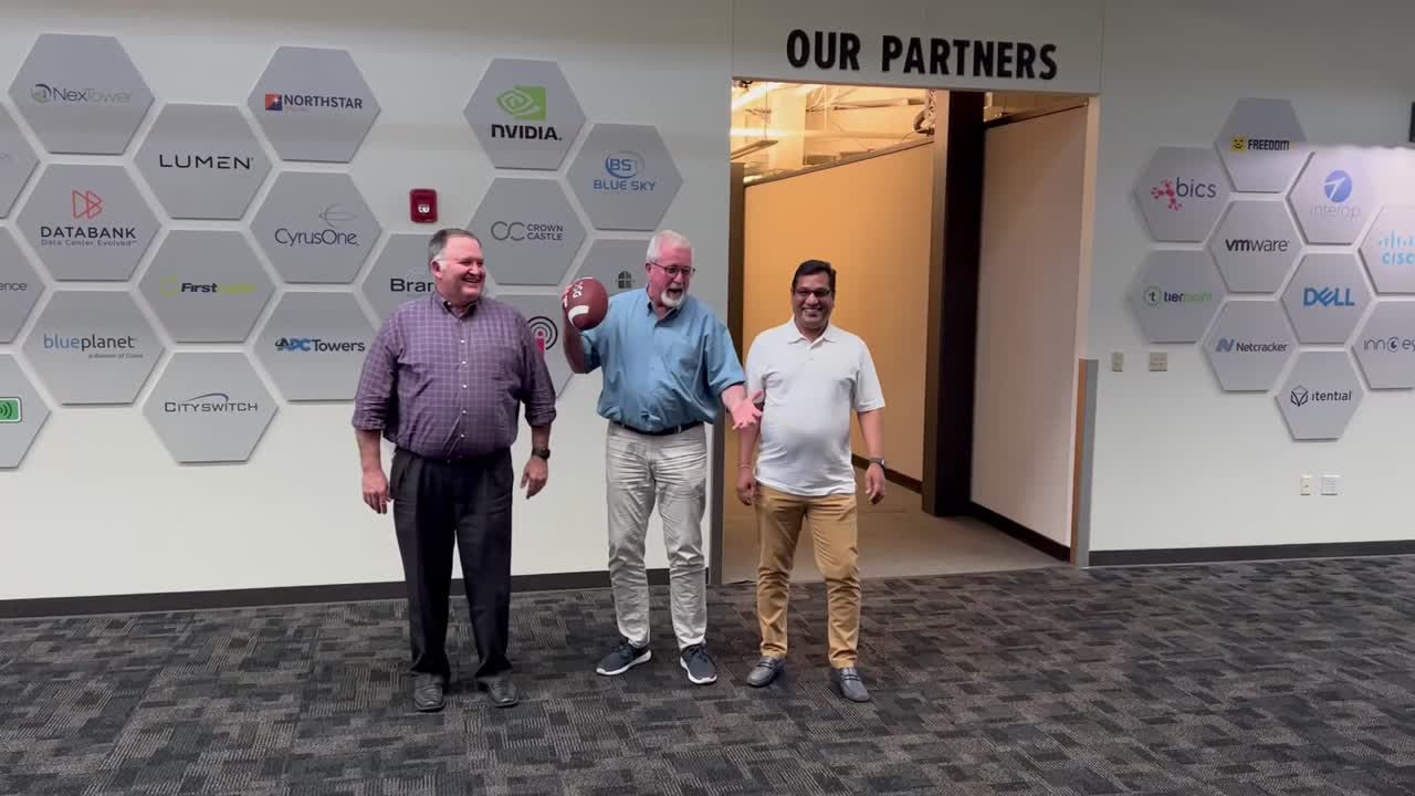 Lynea Zbonack on LinkedIn: I am so excited to be apart of this team and ... Lynea Zbonack on LinkedIn: I am so excited to be apart of this team and ...