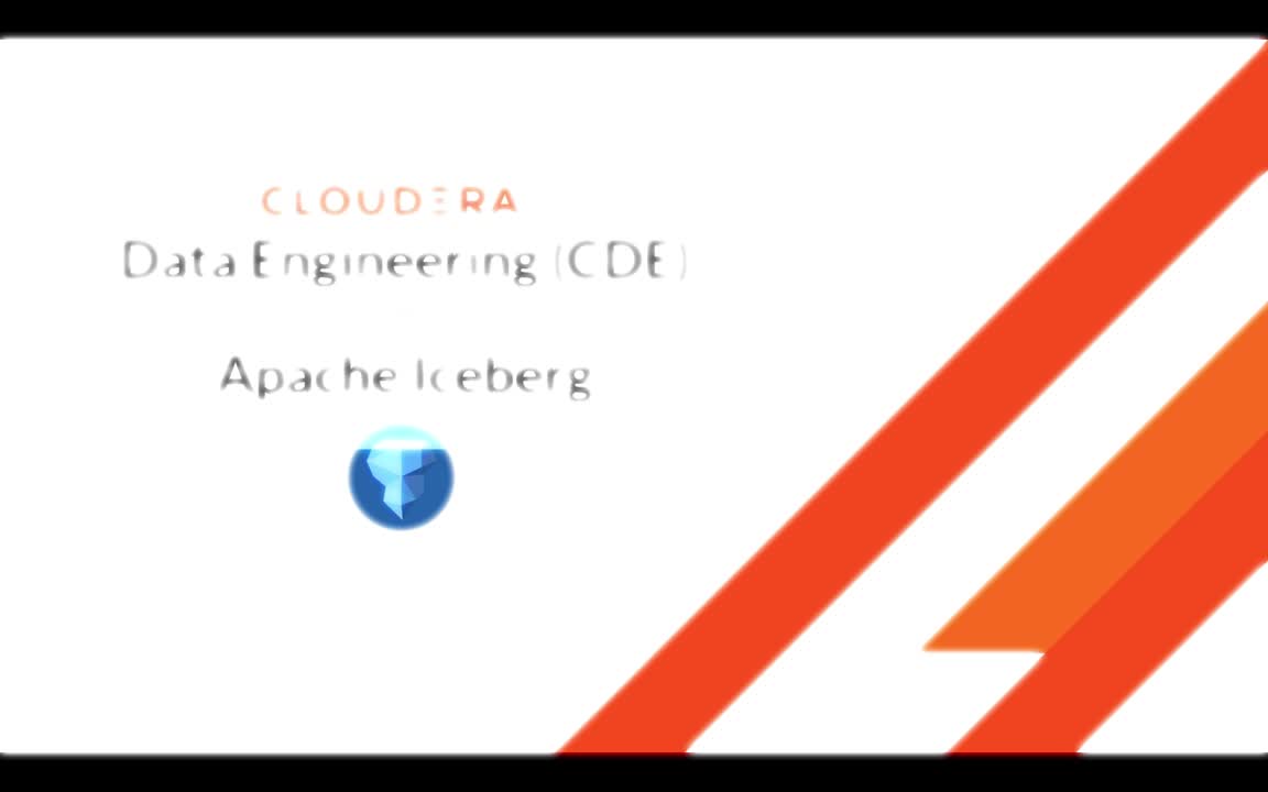 Shaun Ahmadian on LinkedIn: #apache #iceberg #data #pipelines #open # ... Shaun Ahmadian on LinkedIn: #apache #iceberg #data #pipelines #open # ...