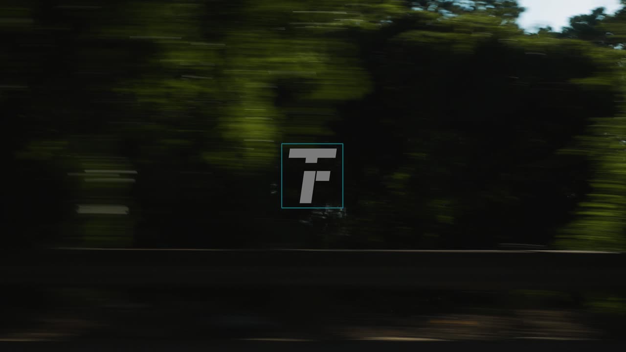 Tactical Fleet on LinkedIn: We're Now in Charlotte, NC! Tactical Fleet on LinkedIn: We're Now in Charlotte, NC!
