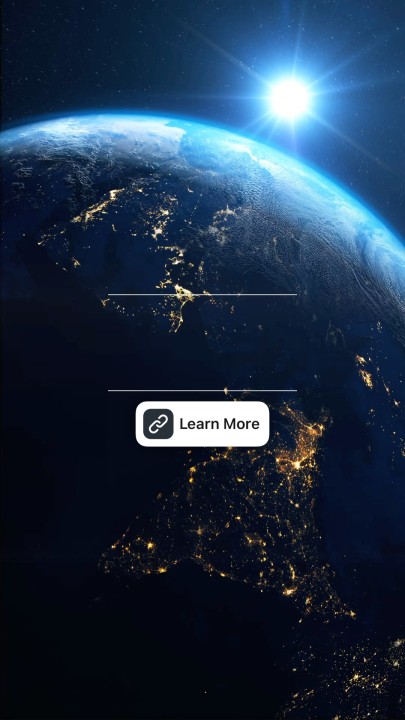 Stephen Scott on LinkedIn: When astronauts see our planet from the edge ... Stephen Scott on LinkedIn: When astronauts see our planet from the edge ...