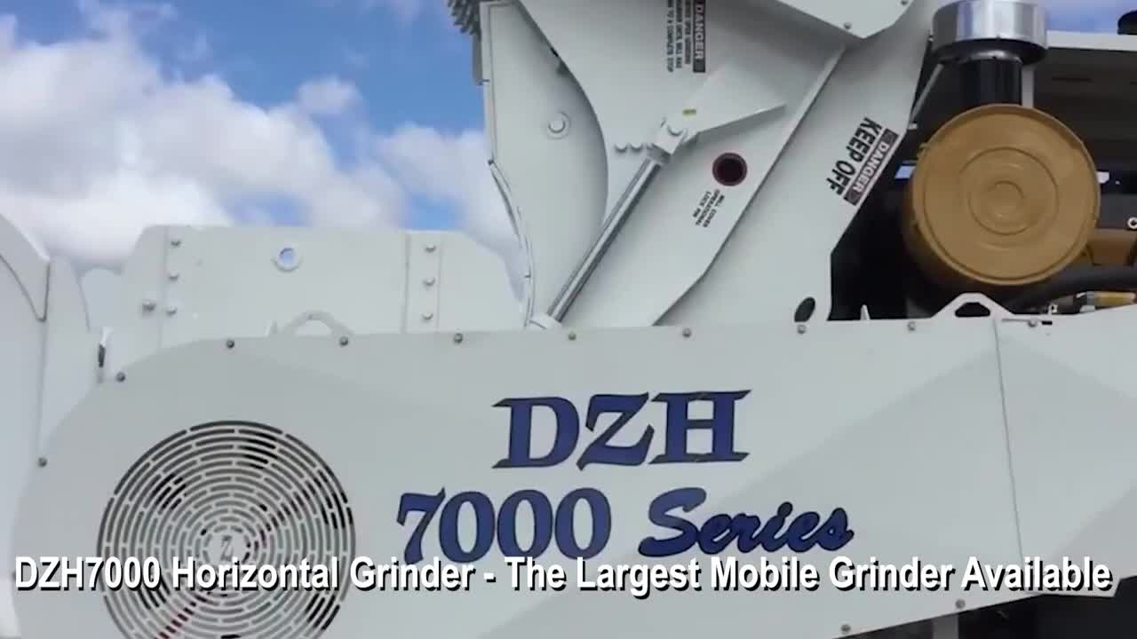 Diamond Z on LinkedIn: #grindingsimplified Diamond Z on LinkedIn: #grindingsimplified