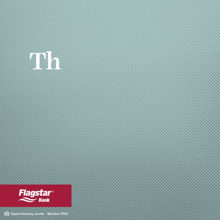 Flagstar Commercial Banking on LinkedIn: NYCB & Flagstar Flagstar Commercial Banking on LinkedIn: NYCB & Flagstar