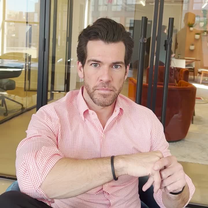 Brendan Wallace on LinkedIn: Fundraising | 10 Lessons for Startup VCs ... Brendan Wallace on LinkedIn: Fundraising | 10 Lessons for Startup VCs ...