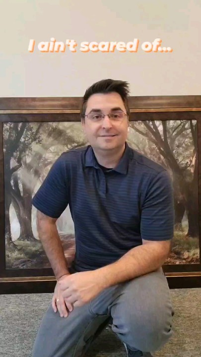Shawn Richard on LinkedIn: They say timing is everything. So why aren't ... Shawn Richard on LinkedIn: They say timing is everything. So why aren't ...