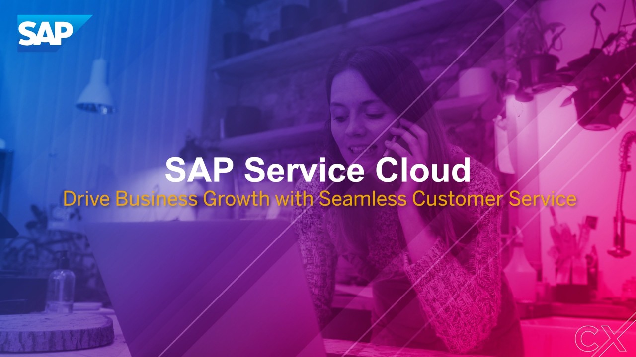 Viswajith Manapetty on LinkedIn: #sap #sapservicecloud #sapcx # ... Viswajith Manapetty on LinkedIn: #sap #sapservicecloud #sapcx # ...
