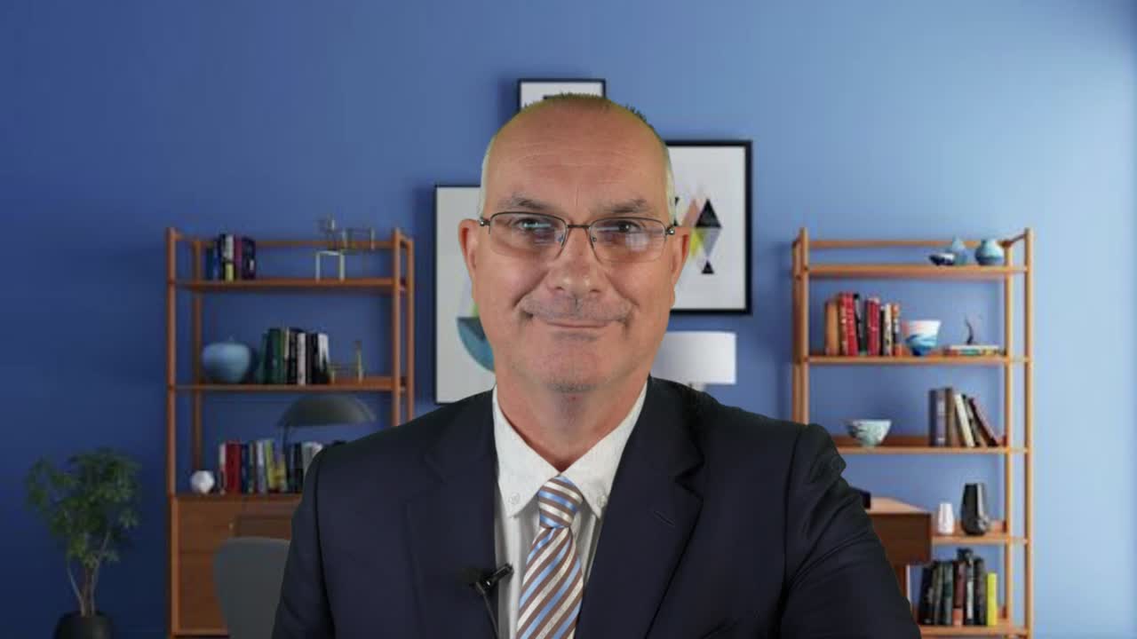 Dez Blanchfield on LinkedIn: #manufacturing #sponsored #attinfluencer Dez Blanchfield on LinkedIn: #manufacturing #sponsored #attinfluencer