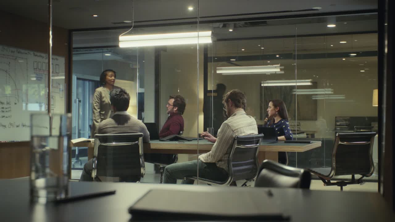 Optum on LinkedIn: Optum Store Optum on LinkedIn: Optum Store