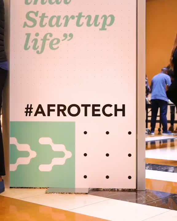Cheri Wells on LinkedIn: #afrotech2019 #afrotech2019 #microsoftlife Cheri Wells on LinkedIn: #afrotech2019 #afrotech2019 #microsoftlife