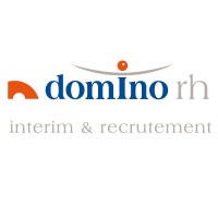 Groupe DOMINO RH | LinkedIn Groupe DOMINO RH | LinkedIn