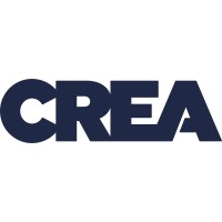 CREA, LLC | LinkedIn CREA, LLC | LinkedIn