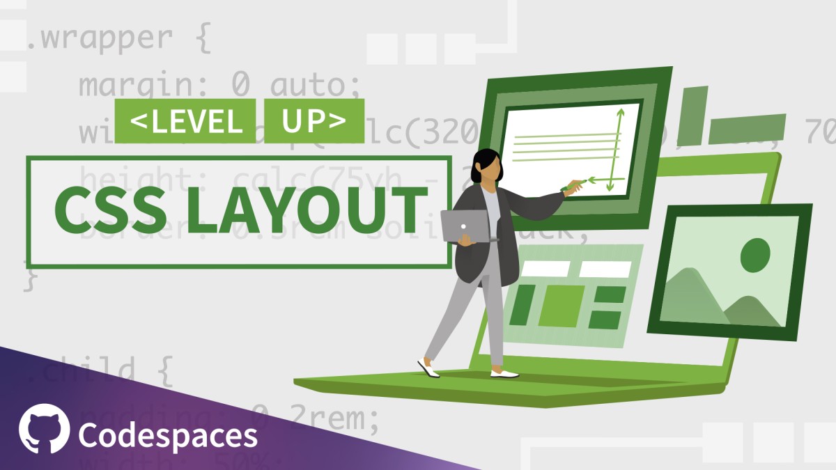 Holy grail layout - CSS Video Tutorial | LinkedIn Learning, formerly ... Holy grail layout - CSS Video Tutorial | LinkedIn Learning, formerly ...