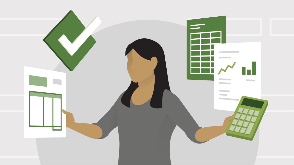 FASB Accounting Standards Codification - Accounting Foundations ... FASB Accounting Standards Codification - Accounting Foundations ...