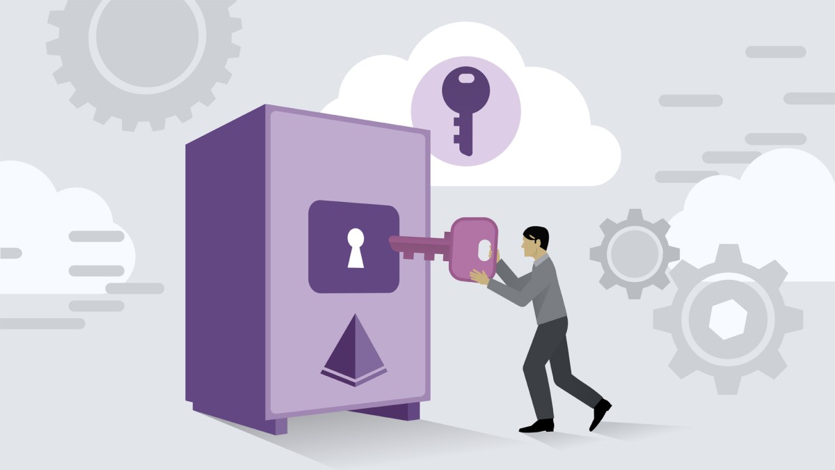 Querying Microsoft SQL Server 2022 Online Class | LinkedIn Learning ... Querying Microsoft SQL Server 2022 Online Class | LinkedIn Learning ...