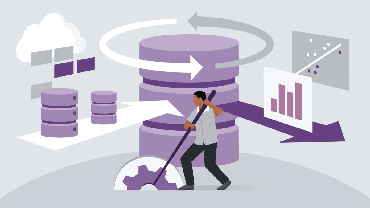 Azure Data Engineer Associate (DP-203) Cert Prep: 2 Design and Develop ... Azure Data Engineer Associate (DP-203) Cert Prep: 2 Design and Develop ...