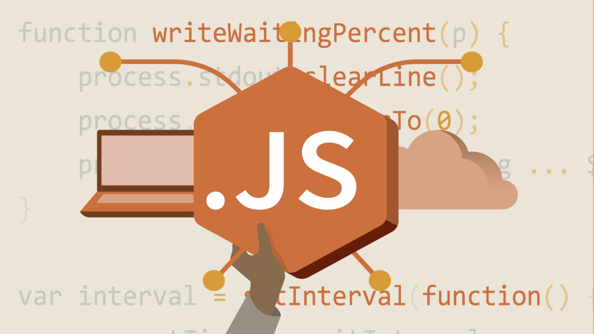 Node.js history - Node.js Video Tutorial | LinkedIn Learning, formerly ... Node.js history - Node.js Video Tutorial | LinkedIn Learning, formerly ...