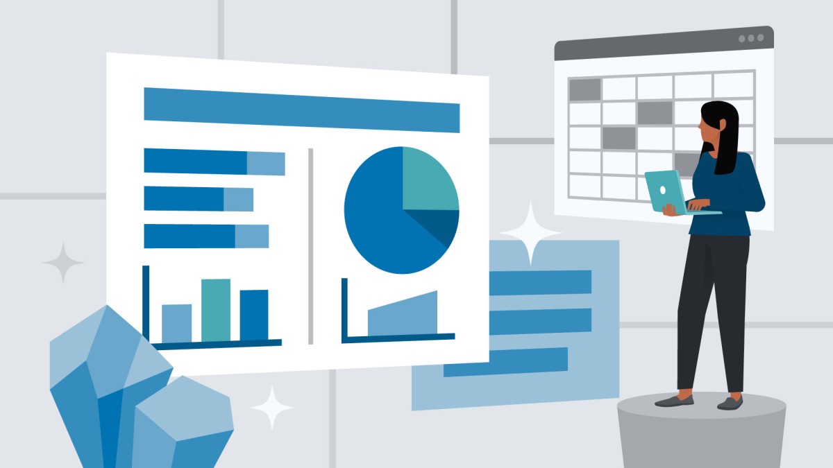 SAP Crystal Reports 2020 schnell und einfach kennenlernen und nutzen ... SAP Crystal Reports 2020 schnell und einfach kennenlernen und nutzen ...