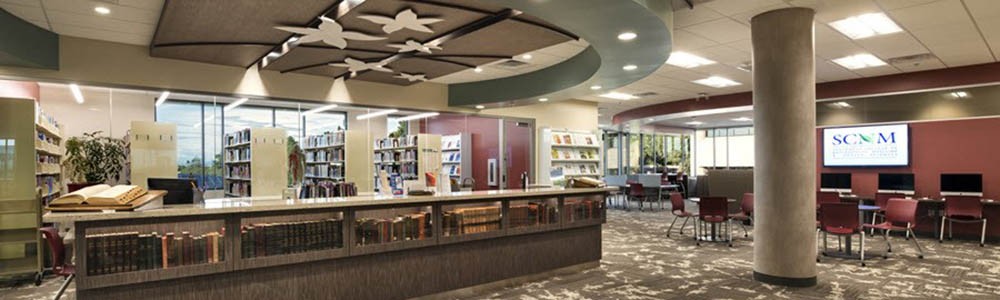 Alison Chappell (Hohman) on LinkedIn: Alumni Library Services! Alison Chappell (Hohman) on LinkedIn: Alumni Library Services!