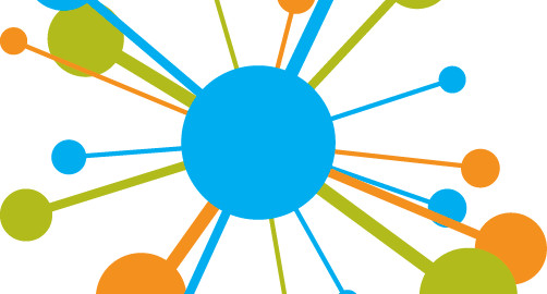 Apache Spark Clusters Apache Spark Clusters