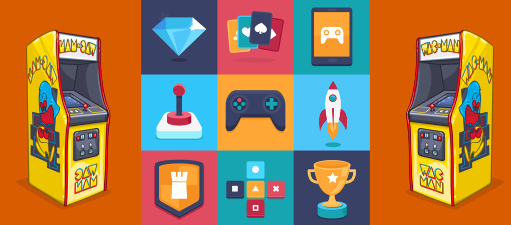The Science Behind Gamification & Field Sales The Science Behind Gamification & Field Sales