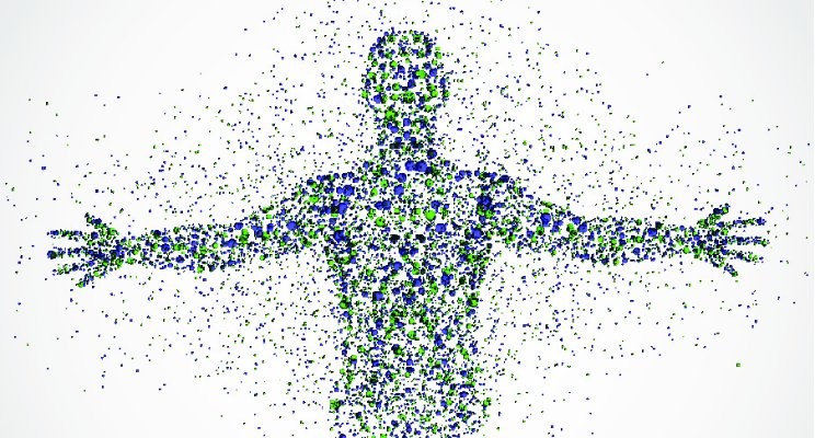 Regenerative medicine’s new approaches Regenerative medicine’s new approaches