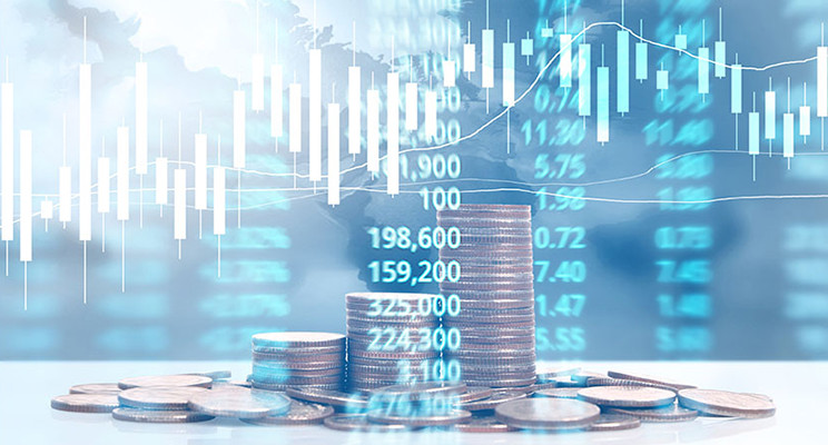 Discussing diversification: the risk/return trade-off Discussing diversification: the risk/return trade-off