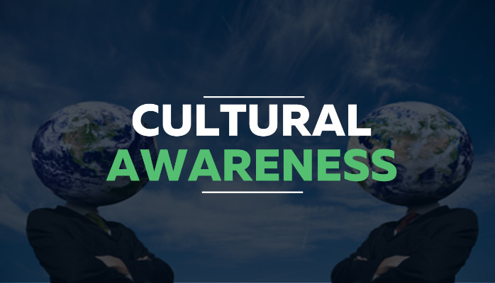 Cross-Cultural Communication – Avoid Misunderstandings Cross-Cultural Communication – Avoid Misunderstandings