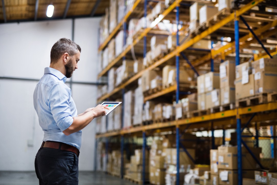 5 Order Fulfillment Metrics to Increase Customer Satisfaction and ROI 5 Order Fulfillment Metrics to Increase Customer Satisfaction and ROI