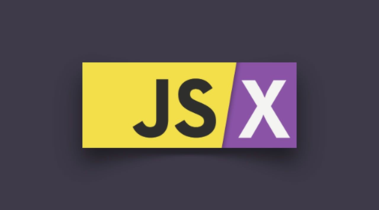 What is JSX? What is JSX?