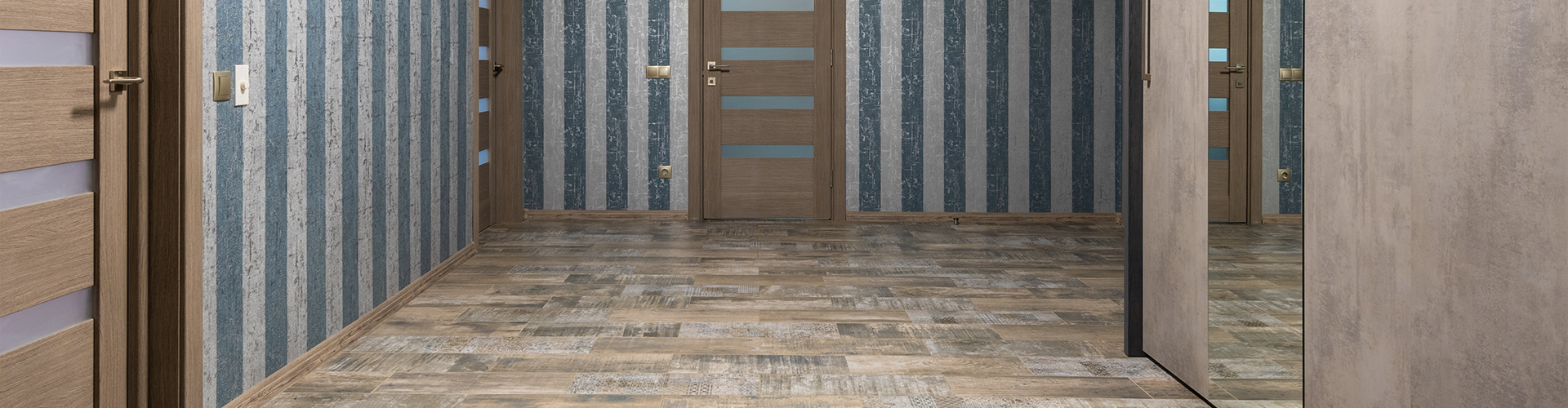 Different Types of Laminates & Their Application Different Types of Laminates & Their Application