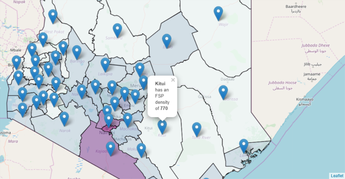 Visualizing Geospatial Data in Python Visualizing Geospatial Data in Python
