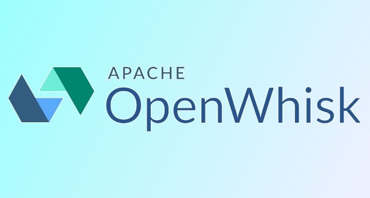 Getting Started with Apache OpenWhisk Getting Started with Apache OpenWhisk