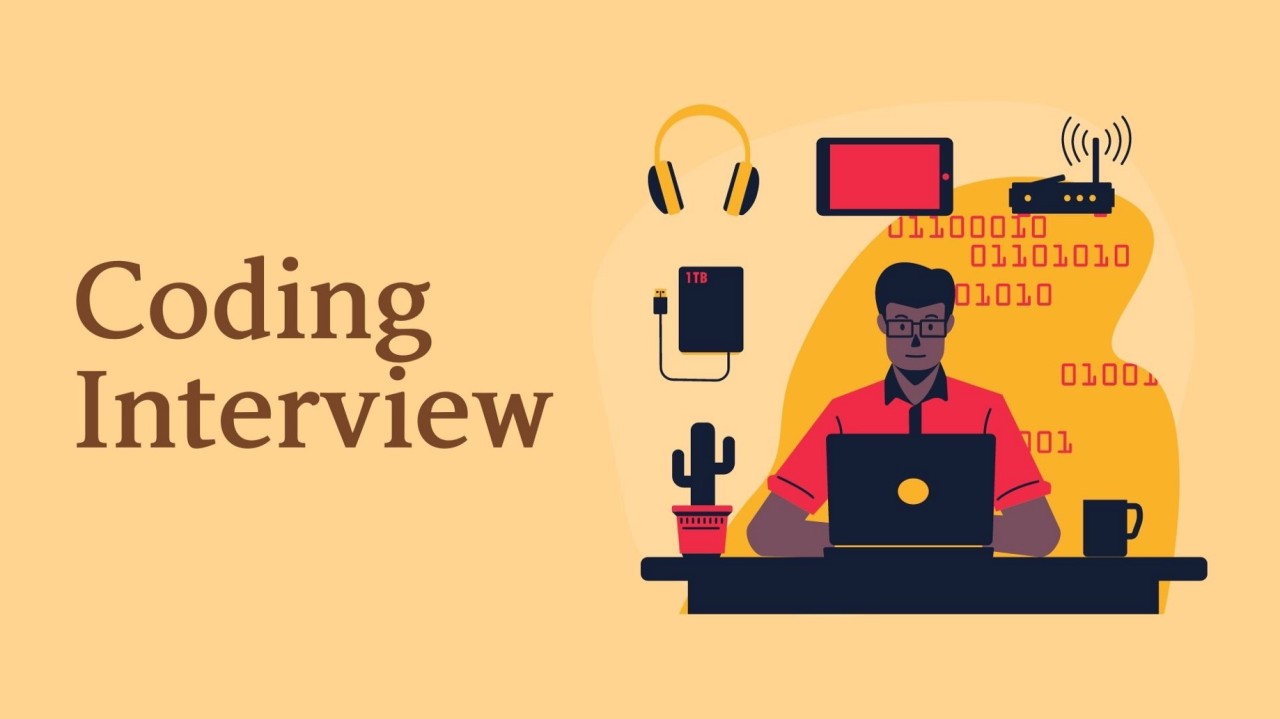 How to learn to solve coding interview questions using Leetcode (Part III) How to learn to solve coding interview questions using Leetcode (Part III)