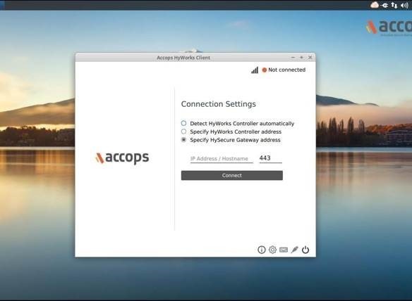 Transform 5 year old devices like PCs/Laptops into secure, high ... Transform 5 year old devices like PCs/Laptops into secure, high ...