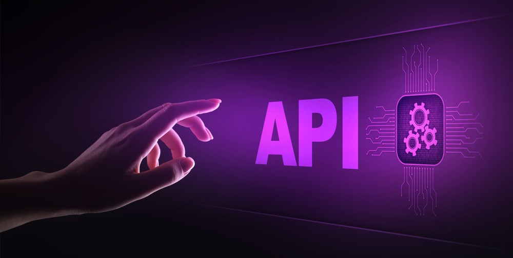 How to build a data driven REST API in 5 min. How to build a data driven REST API in 5 min.