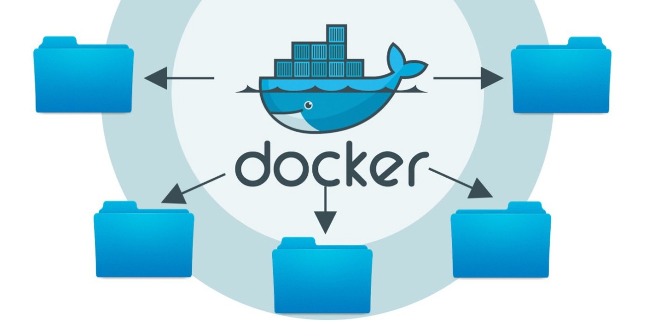 Running GUI Applications on Docker in Linux Running GUI Applications on Docker in Linux