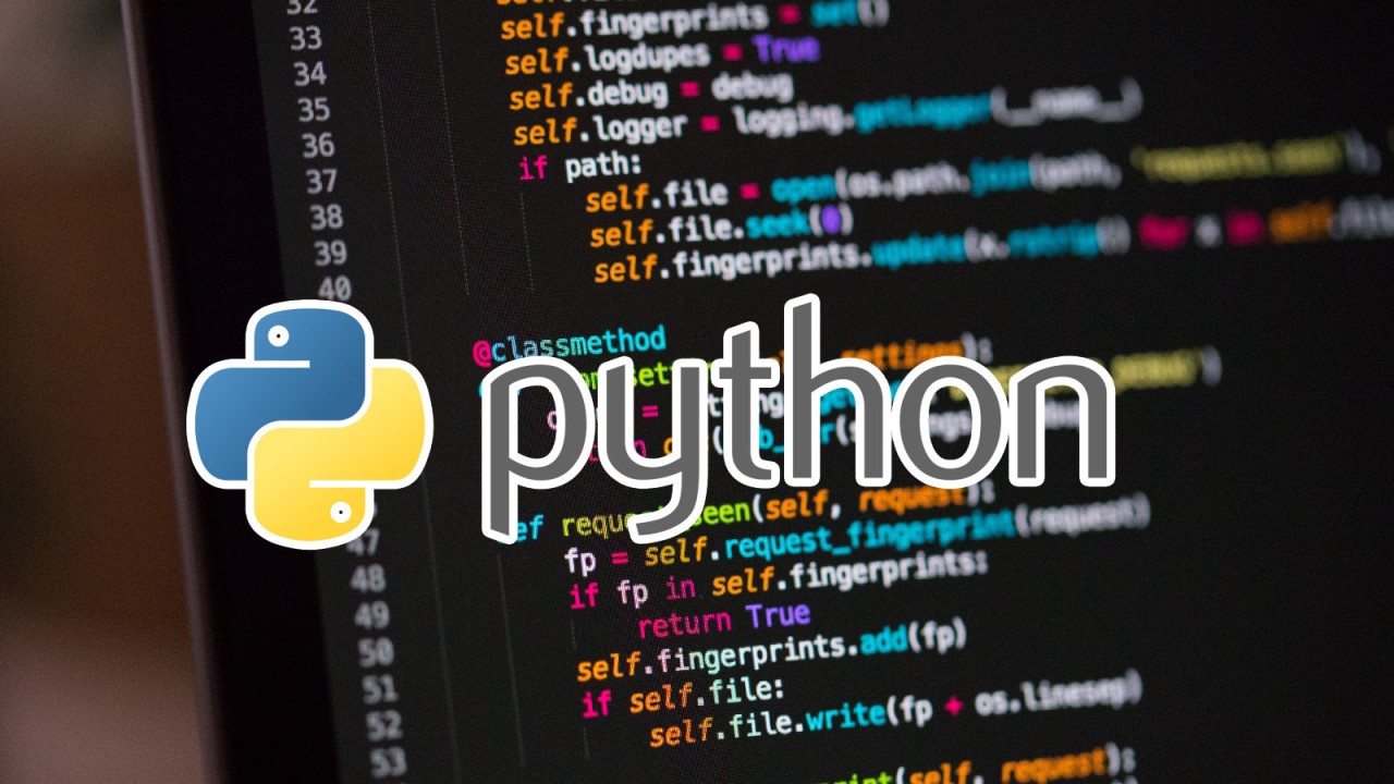 The Zen of Python: Part 1 The Zen of Python: Part 1