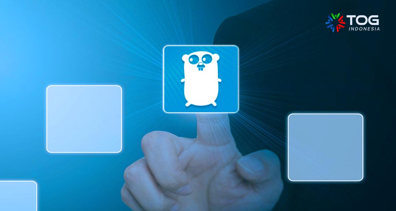 10 Golang Framework Terbaik di Tahun 2021 10 Golang Framework Terbaik di Tahun 2021