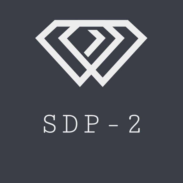Report on skill development project 2 Report on skill development project 2