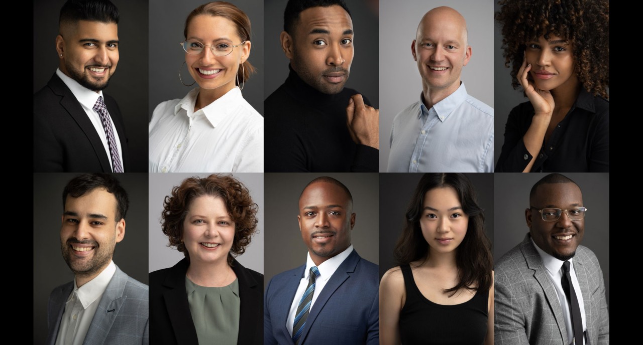 9 tips for better linkedin profile photos 9 tips for better linkedin profile photos