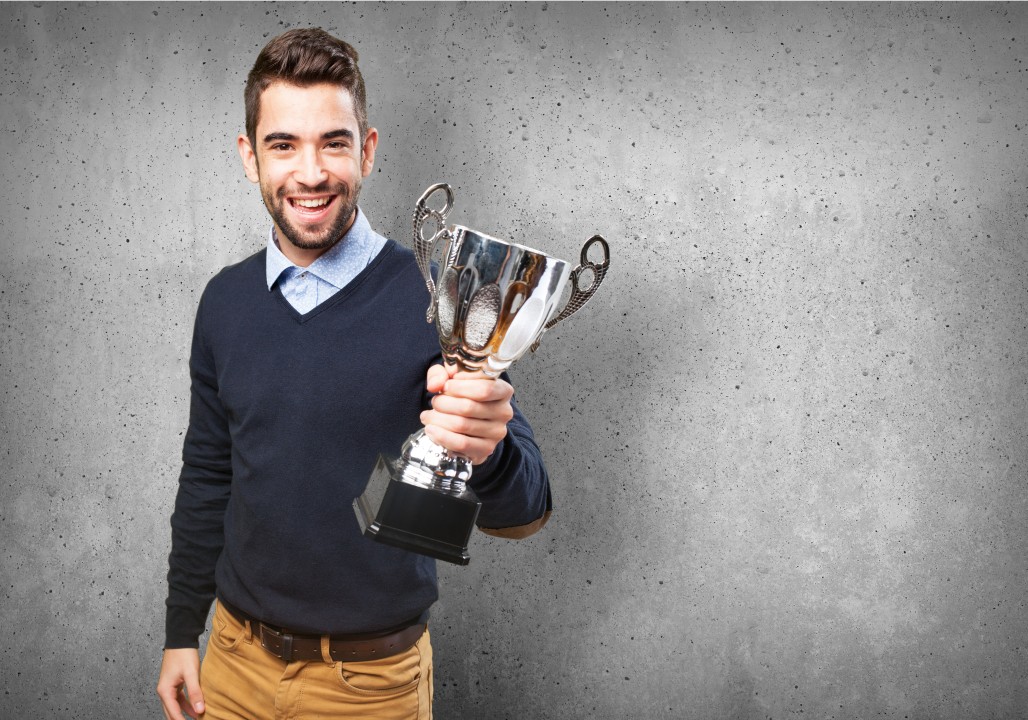 Seven Habits Introverted Salespeople Can Learn From The Greatest ... Seven Habits Introverted Salespeople Can Learn From The Greatest ...