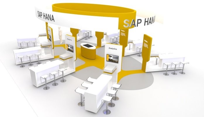 SAP HANA - ABAP Remediation Considerations for custom code SAP HANA - ABAP Remediation Considerations for custom code