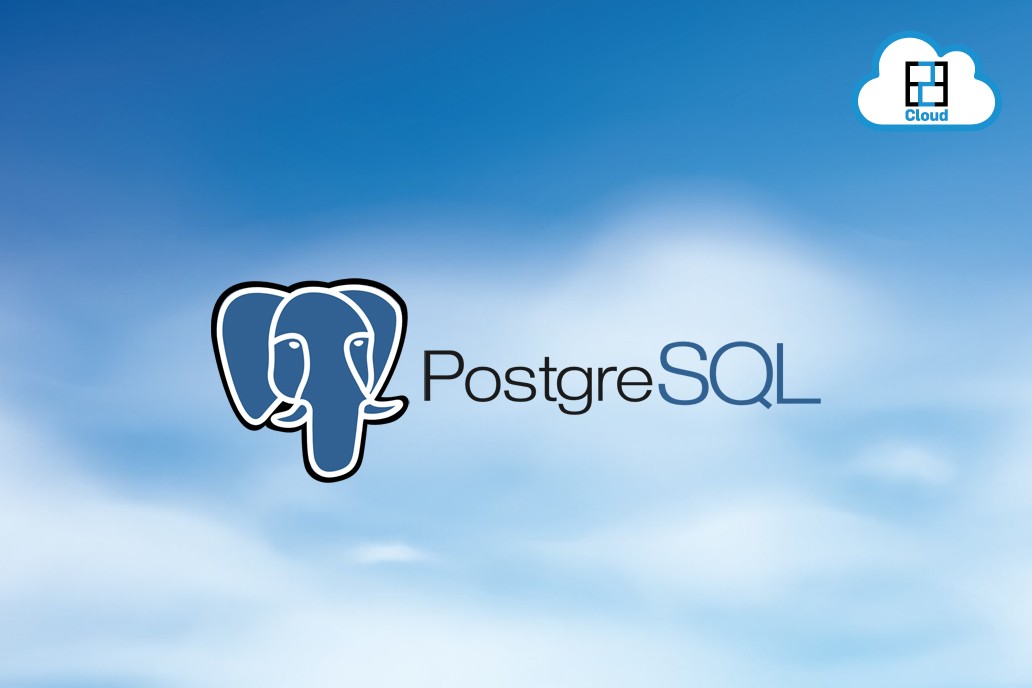 Multi-master replication solution for PostgreSQL Multi-master replication solution for PostgreSQL