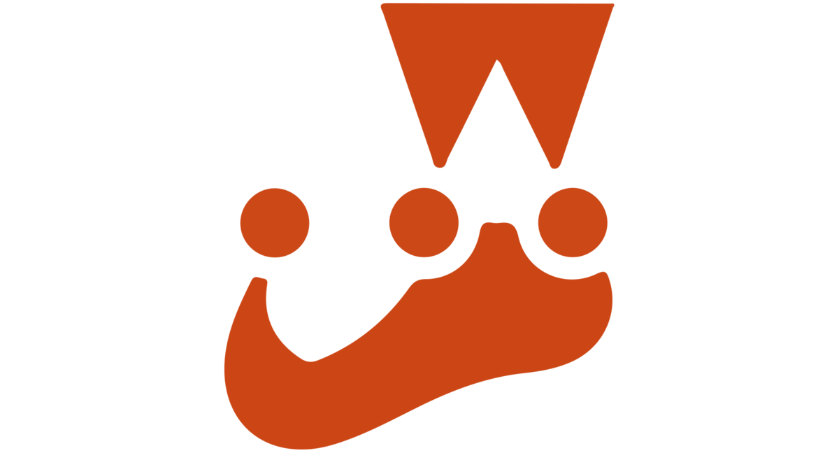 Jest - JavaScript framework Jest - JavaScript framework