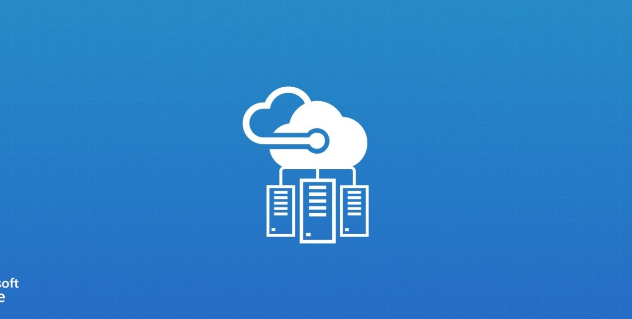 X marks the Azure Spot Virtual Machines X marks the Azure Spot Virtual Machines