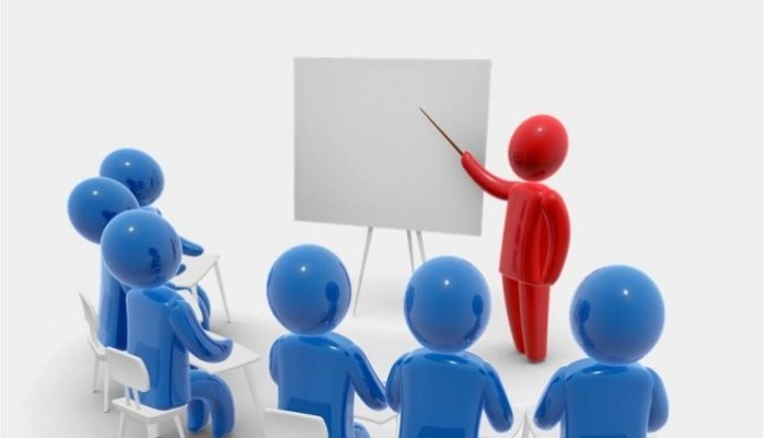 End User Training - Best Practices End User Training - Best Practices
